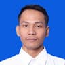 NUR MOH SYAIFUDIN