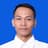 NUR MOH SYAIFUDIN