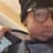 deshawn frmthaw