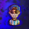 BREAKER NINJA