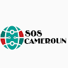 SOS CAMEROUN