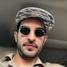 Ashkan Davali