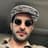 Ashkan Davali