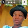 Brahim Mahamat Adam
