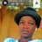 Brahim Mahamat Adam