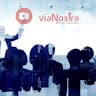 Vianostra Events