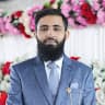 Hasaan Ahmed