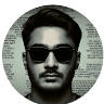 Kazi Rahi