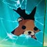 Teddy1998LP