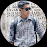 Respramon Sihombing