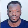 ibrahima kone