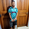 Sealizz Handsome