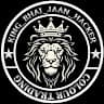 KiNG BHAI JAAN