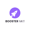 booster mkt