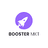 booster mkt