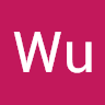 Wu Uw