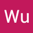 Wu Uw