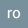ro i