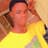Chris Denzy