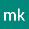 mk mk