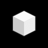 QBlock