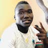 Lazarus Ladu