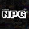 NetPlayGames