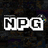 NetPlayGames