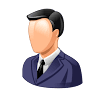 John Doe