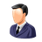 John Doe