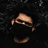 irfan kc