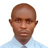 Evode NZOJIYOBIRI
