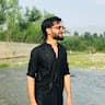 sahil