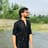 sahil