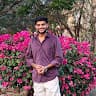 Adarsh Gurjar