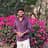 Adarsh Gurjar
