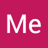 Me R