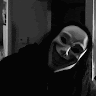 Private Account