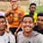 Omar Ahmed