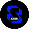 Samuel Toro