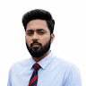 Axahar Hossain