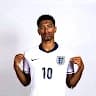 Ayaanle Ahmed