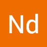 Nd Web