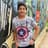 Sidharth S