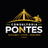 Consultoria Pontes