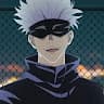 hunterx hunter