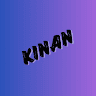 Kinan Hakim