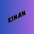 Kinan Hakim