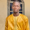 Muhammed Lamin Jaiteh