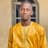 Muhammed Lamin Jaiteh